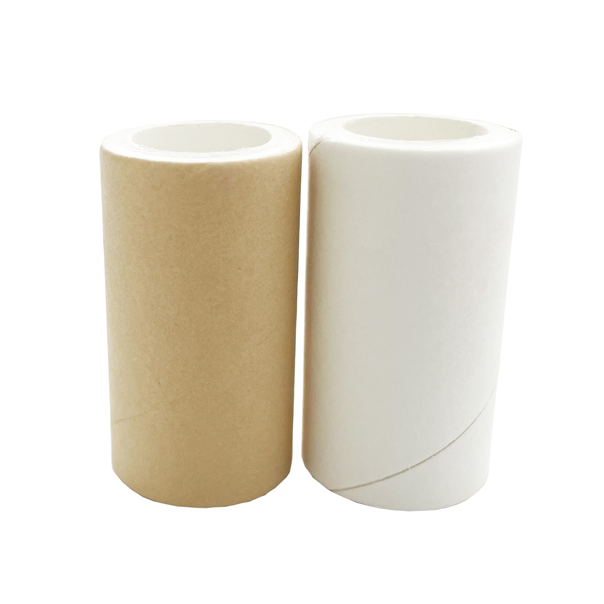 1000 pcs/ pack Paper Cpr Training Valve For Cpr Mask and Pocket Masks